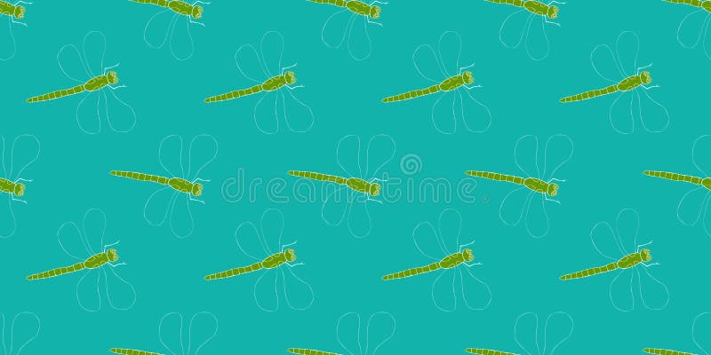 Swamp Doodle Stock Illustrations – 1,071 Swamp Doodle Stock ...