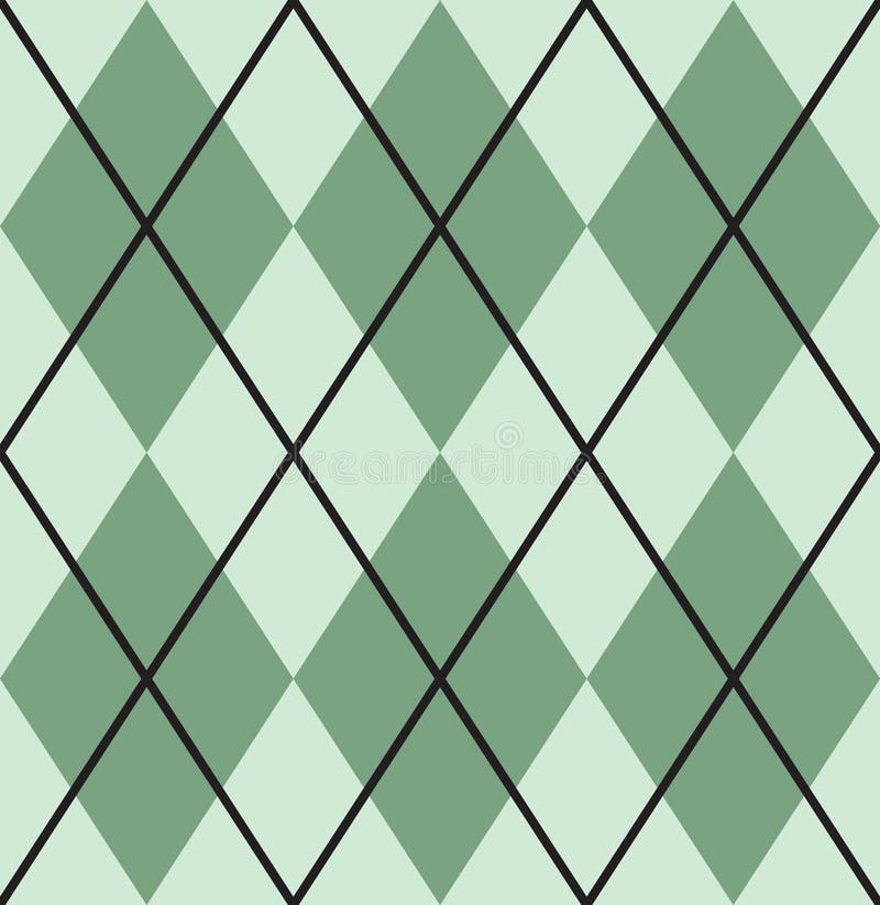 Cartoon Checker Pattern Stock Illustrations – 397 Cartoon Checker ...
