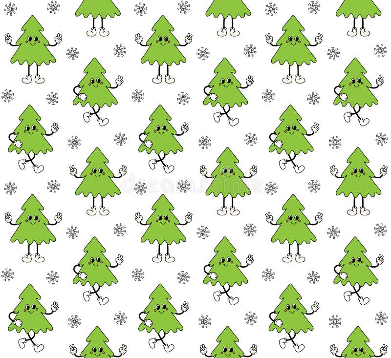 Psychedelic 60s Tree Stock Illustrations – 178 Psychedelic 60s Tree ...