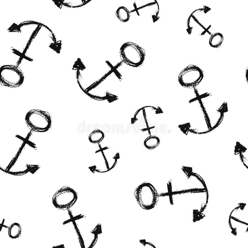 Anchor Hug Stock Illustrations – 7 Anchor Hug Stock Illustrations ...