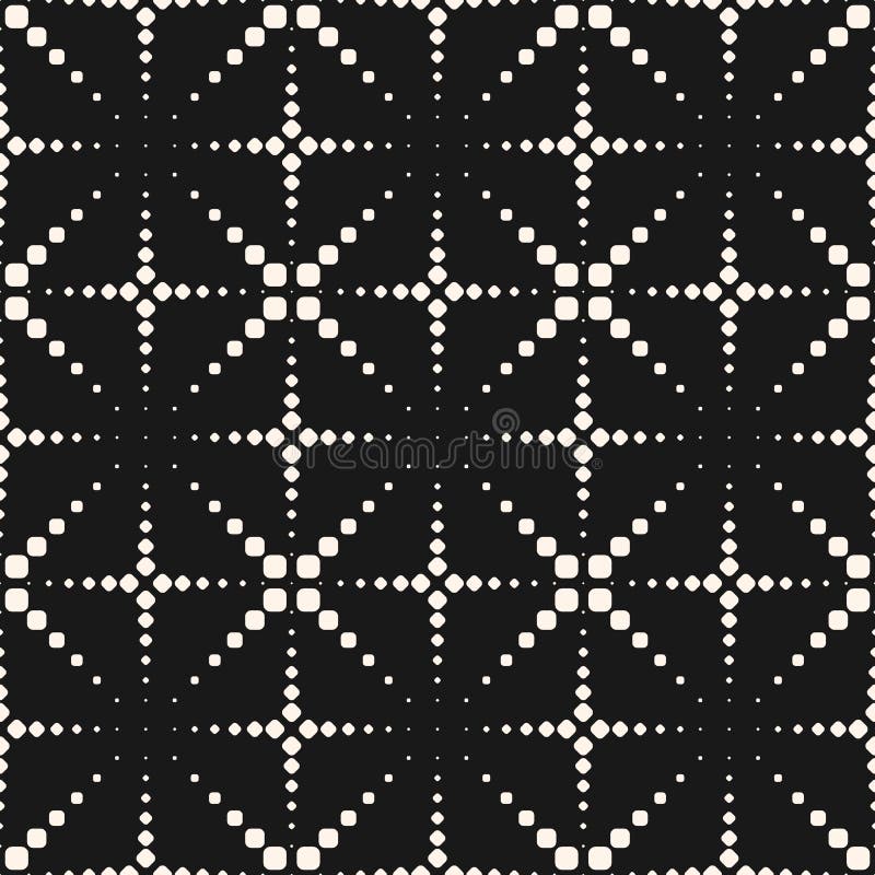 Fireworks Repeat Pattern Stock Illustrations – 1,496 Fireworks Repeat ...