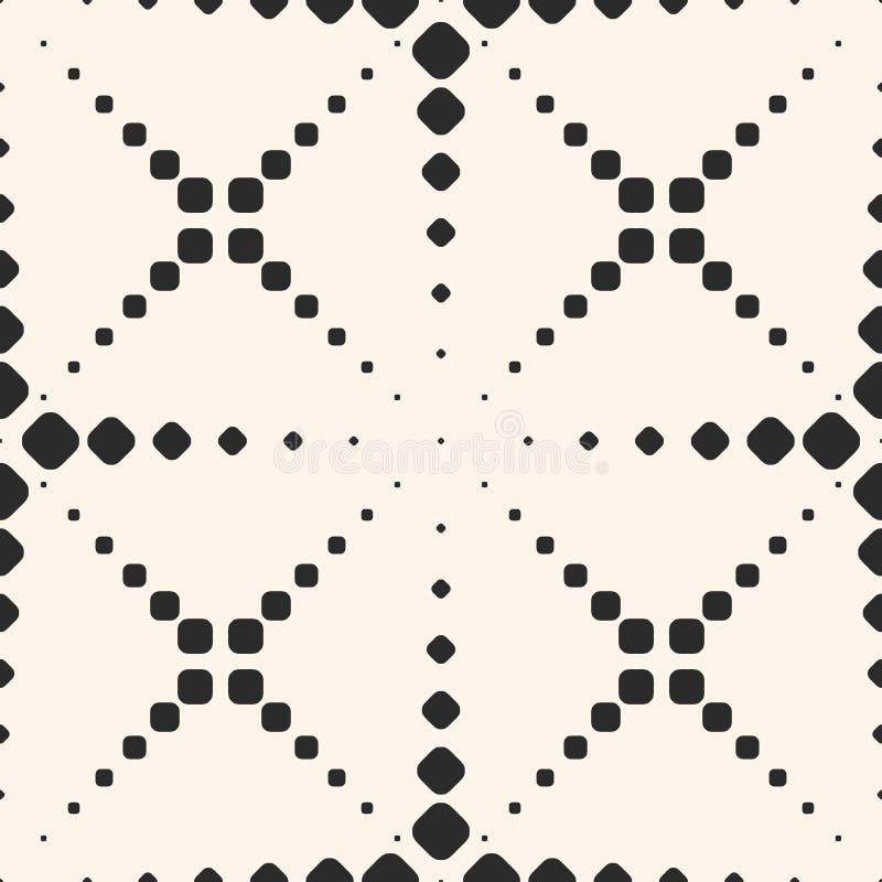Fine Halftone Dot Pattern Stock Illustrations – 1,175 Fine Halftone Dot ...