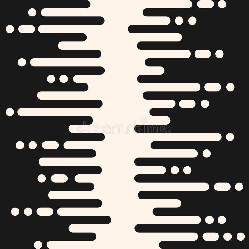 Horizontal Lines Halftone Stock Illustrations – 4,670 Horizontal Lines ...