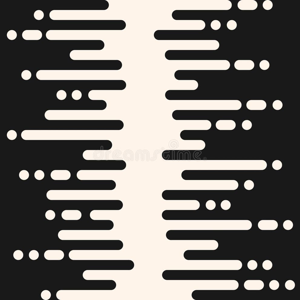 Horizontal Lines Halftone Stock Illustrations – 4,579 Horizontal Lines ...