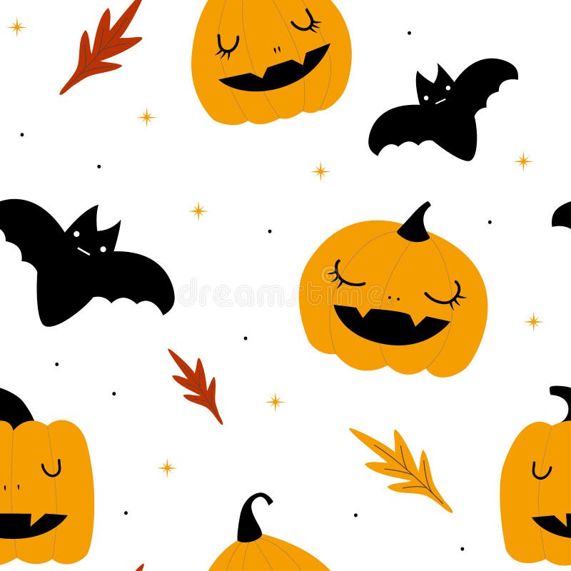 Wight Pattern Stock Illustrations – 609 Wight Pattern Stock ...