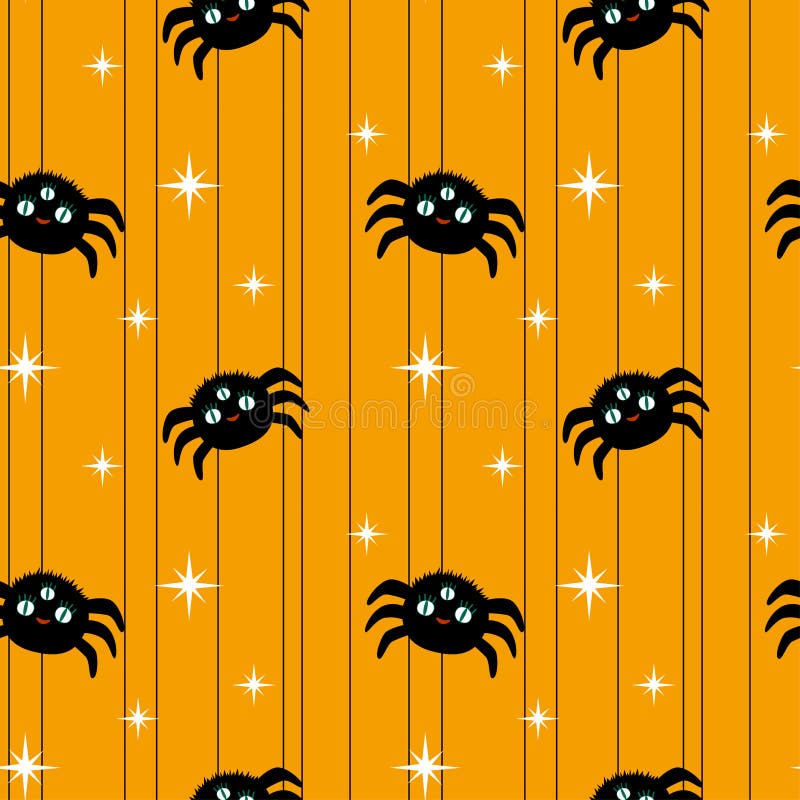 Wight Pattern Stock Illustrations – 609 Wight Pattern Stock ...