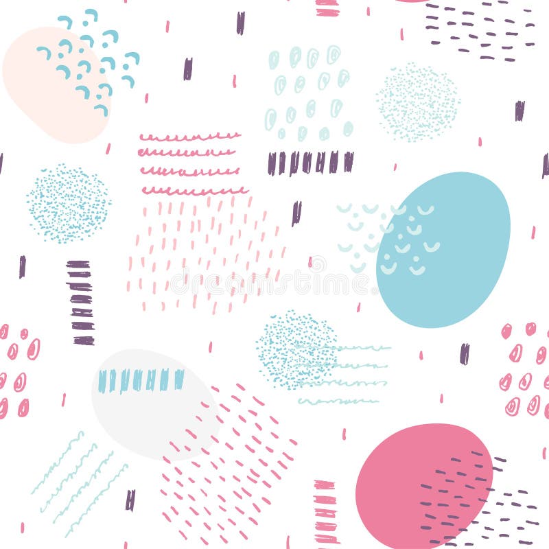 Unique Spot Stock Illustrations – 10,007 Unique Spot Stock ...