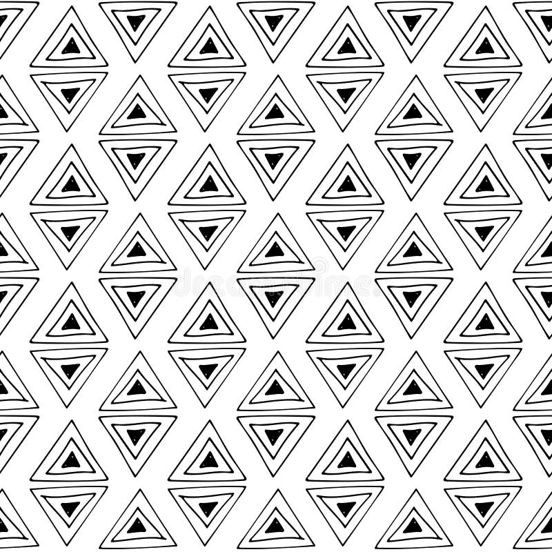 Maelstrom Vector Icon. Maelstrom Vector Logo Stock Vector ...