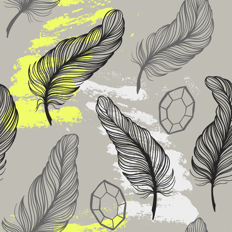 Wedding Good Night Stock Illustrations – 148 Wedding Good Night Stock ...