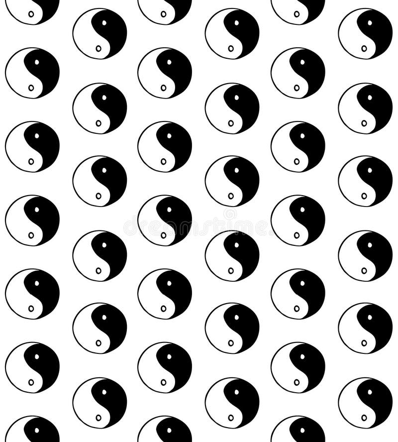Seamless Yin Yang Pattern Stock Illustrations – 1,224 Seamless Yin Yang ... Seamless Yin Yang Pattern Stock Illustrations – 1,224 Seamless Yin Yang ...