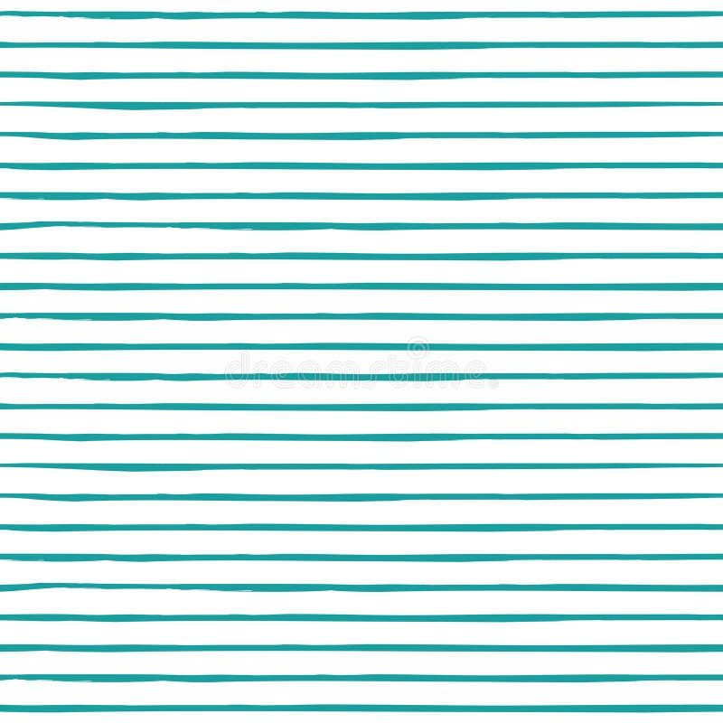 Blue Horizontal Lines Stock Illustrations – 23,765 Blue Horizontal ...