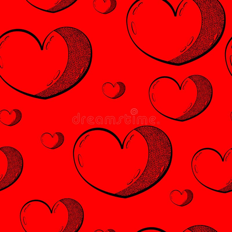 Dudul Style Stock Illustrations – 9 Dudul Style Stock Illustrations ...