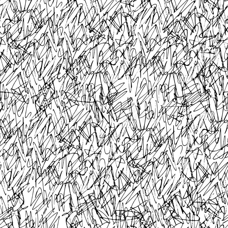 Hand Drawn Random Pattern Stock Illustrations – 27,445 Hand Drawn ...