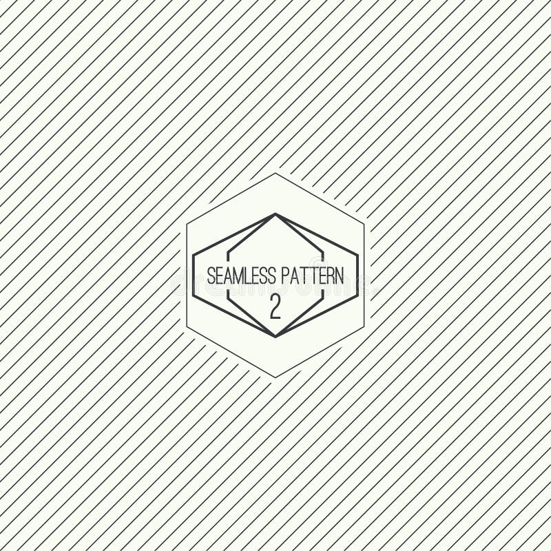 Repeating Geometric Shapes Stock Illustrations – 24,971 Repeating ...