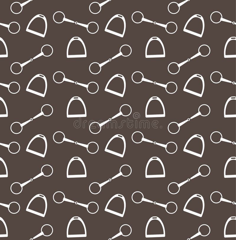 Stirrup Symbol Stock Illustrations – 1,175 Stirrup Symbol Stock ...