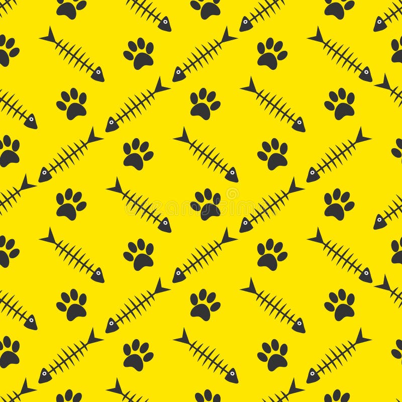 Tiger Skeletons Stock Illustrations – 8 Tiger Skeletons Stock ...