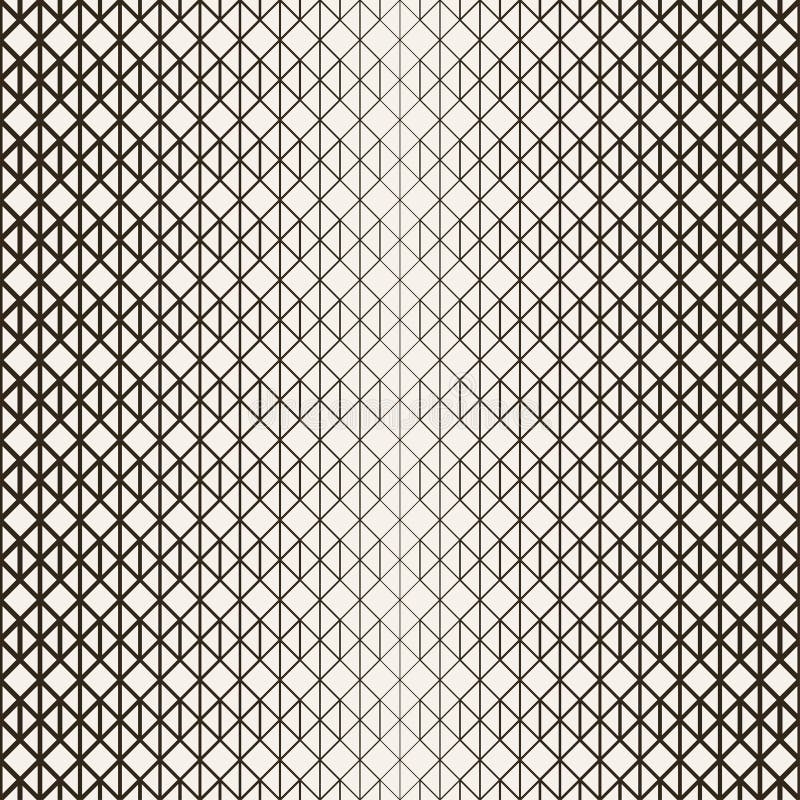 Hexagonal Linear Stock Illustrations – 4,867 Hexagonal Linear Stock ...