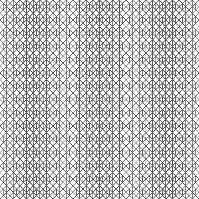 Hexagonal Linear Stock Illustrations – 4,867 Hexagonal Linear Stock ...