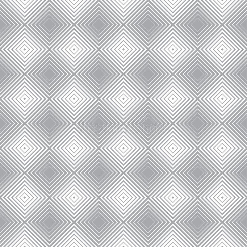 Rhombic Linear Stock Illustrations – 105 Rhombic Linear Stock ...