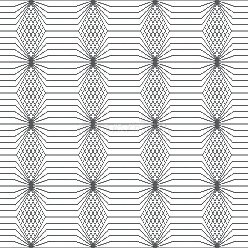 Hexagonal Linear Stock Illustrations – 4,867 Hexagonal Linear Stock ...