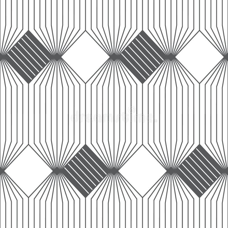Hexagonal Linear Stock Illustrations – 4,867 Hexagonal Linear Stock ...