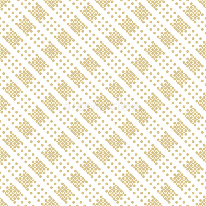 Vector seamless pattern stock vector. Illustration of decor - 98285646