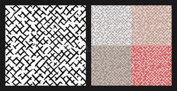 45 Degree Lines Stock Illustrations – 124 45 Degree Lines Stock ...