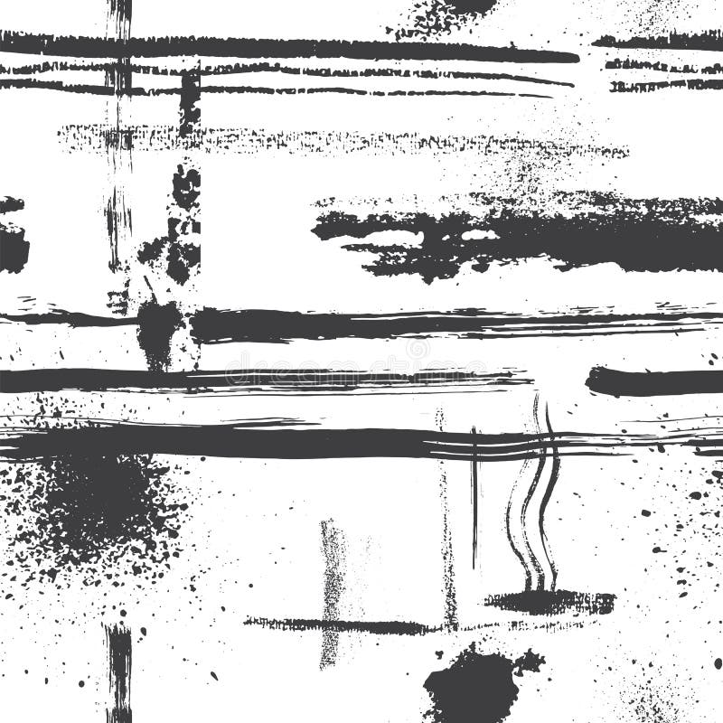 Dot Hatch Pattern Stock Illustrations – 1,139 Dot Hatch Pattern Stock ...