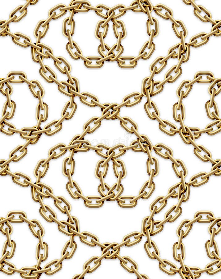 Hand drawn Snake set stock vector. Illustration of ophidian - 95393413