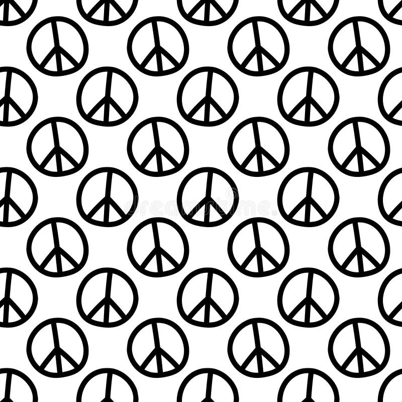 Disarmament Movement Stock Illustrations – 138 Disarmament Movement ...