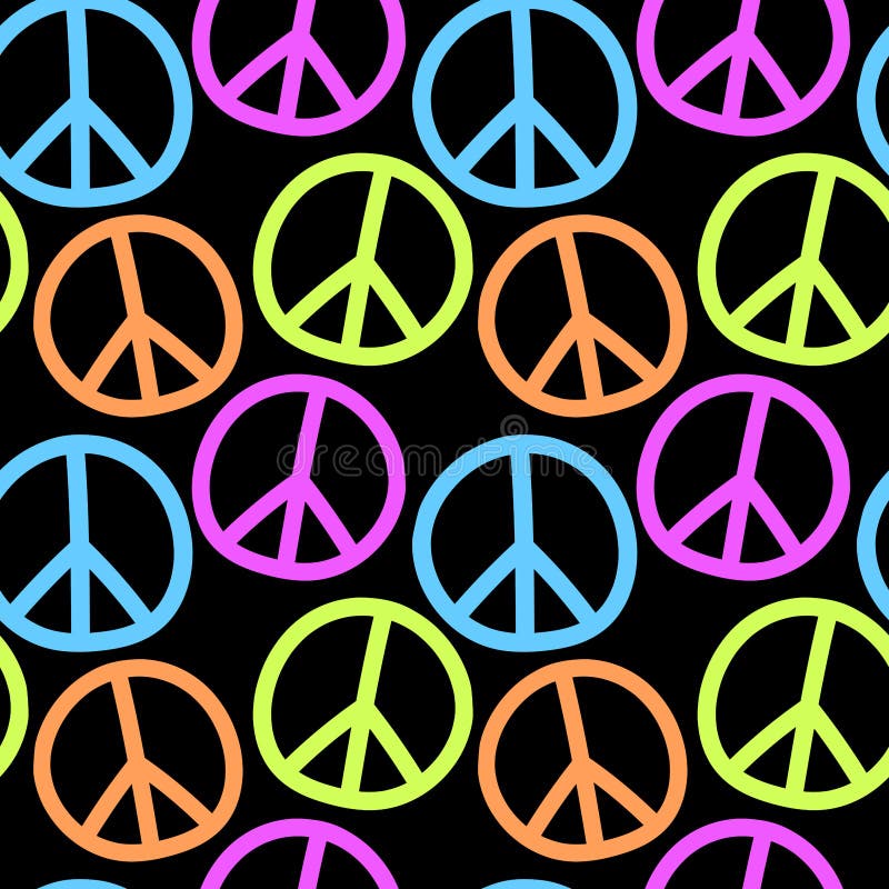 Disarmament Movement Stock Illustrations – 138 Disarmament Movement ...