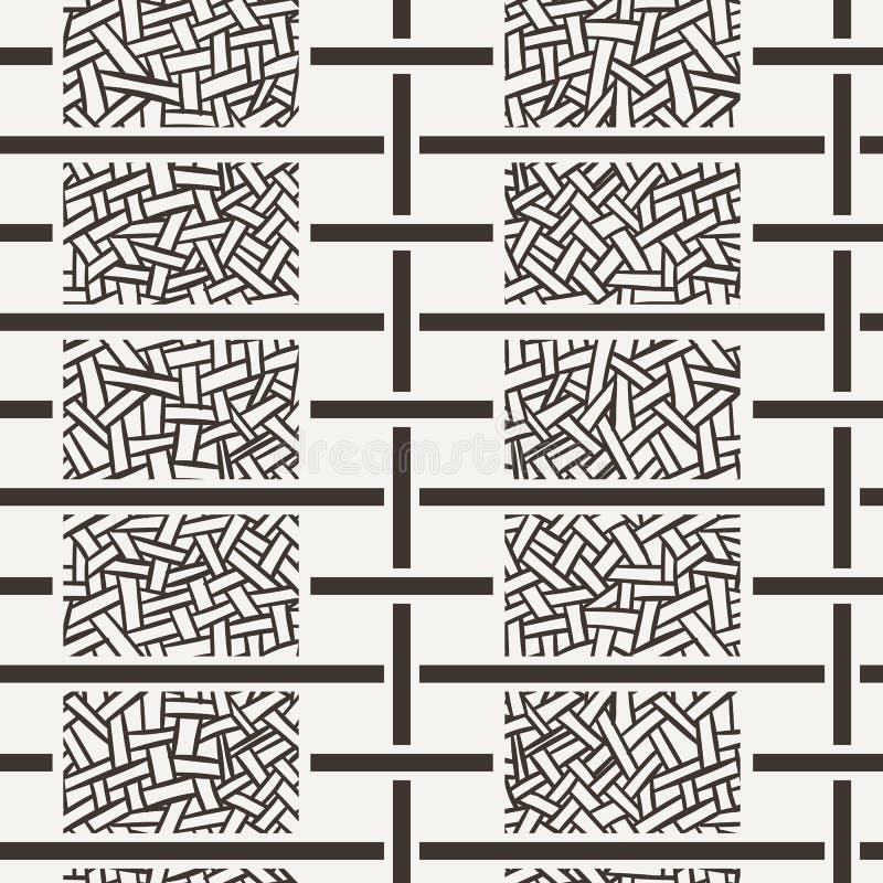 Interwoven Ribbons Stock Illustrations – 80 Interwoven Ribbons Stock ...