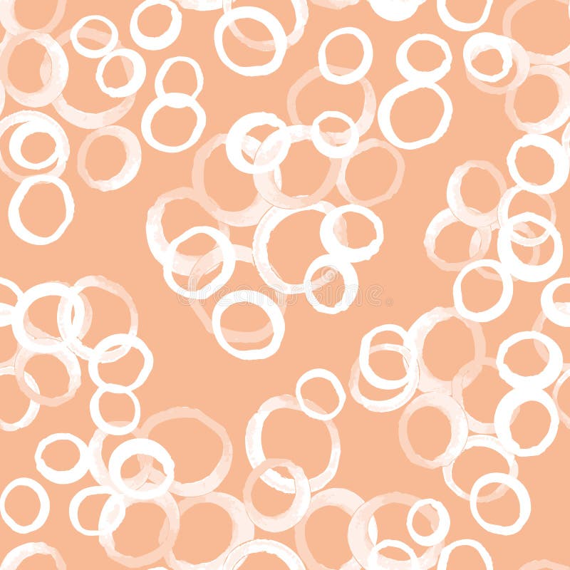 Peach Rings Stock Illustrations – 75 Peach Rings Stock Illustrations ...