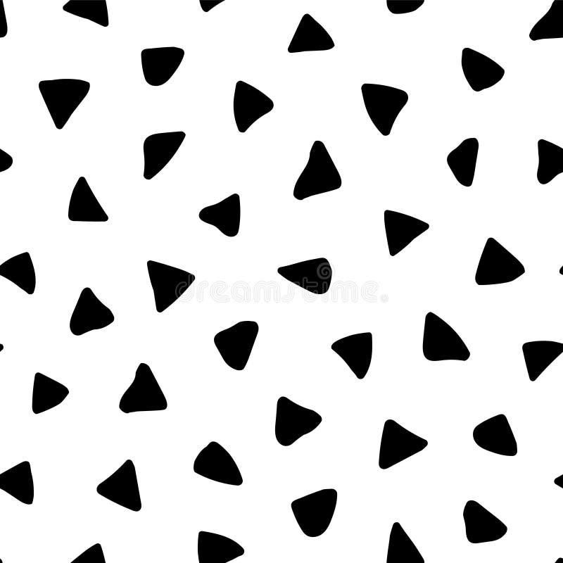 Irregular Spot Stock Illustrations – 16,424 Irregular Spot Stock ...