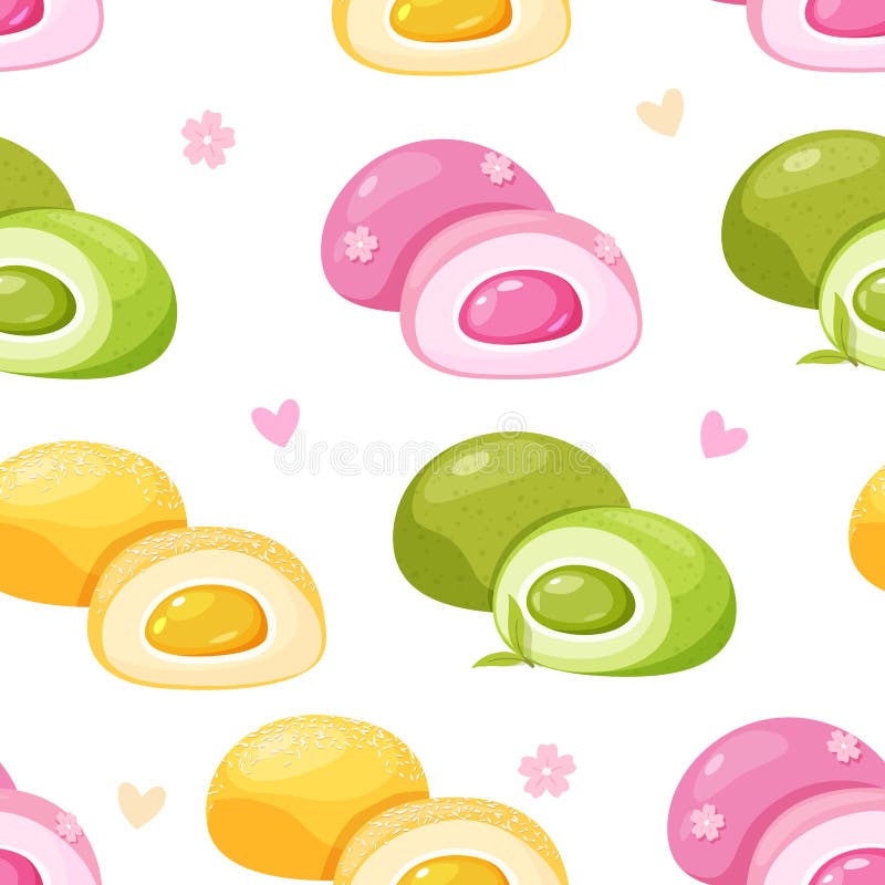 Japanesedesserts Stock Illustrations – 4 Japanesedesserts Stock Illustrations, Vectors & Clipart ...