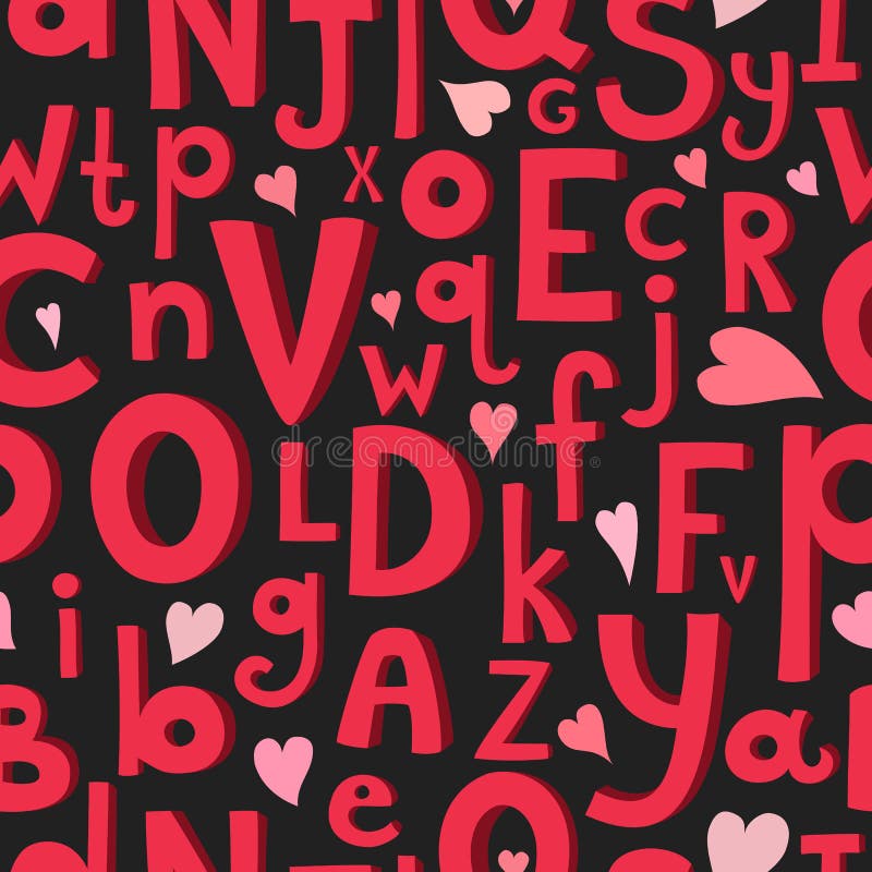 Latin grammar word cloud stock vector. Illustration of formal - 210350255