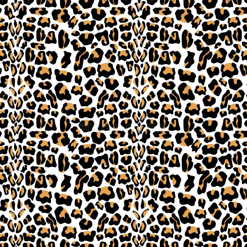 Wallpaper Texture Textile Design Stock Illustrations – 2,104,613 ...