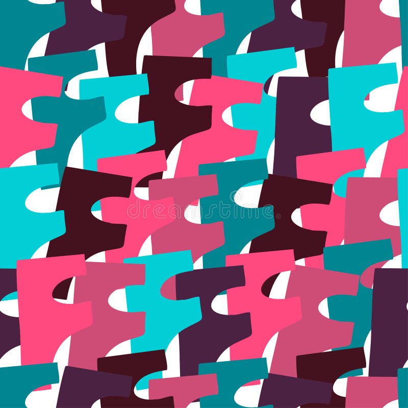 Seamless F Pattern Stock Illustrations – 1,444 Seamless F Pattern Stock ...