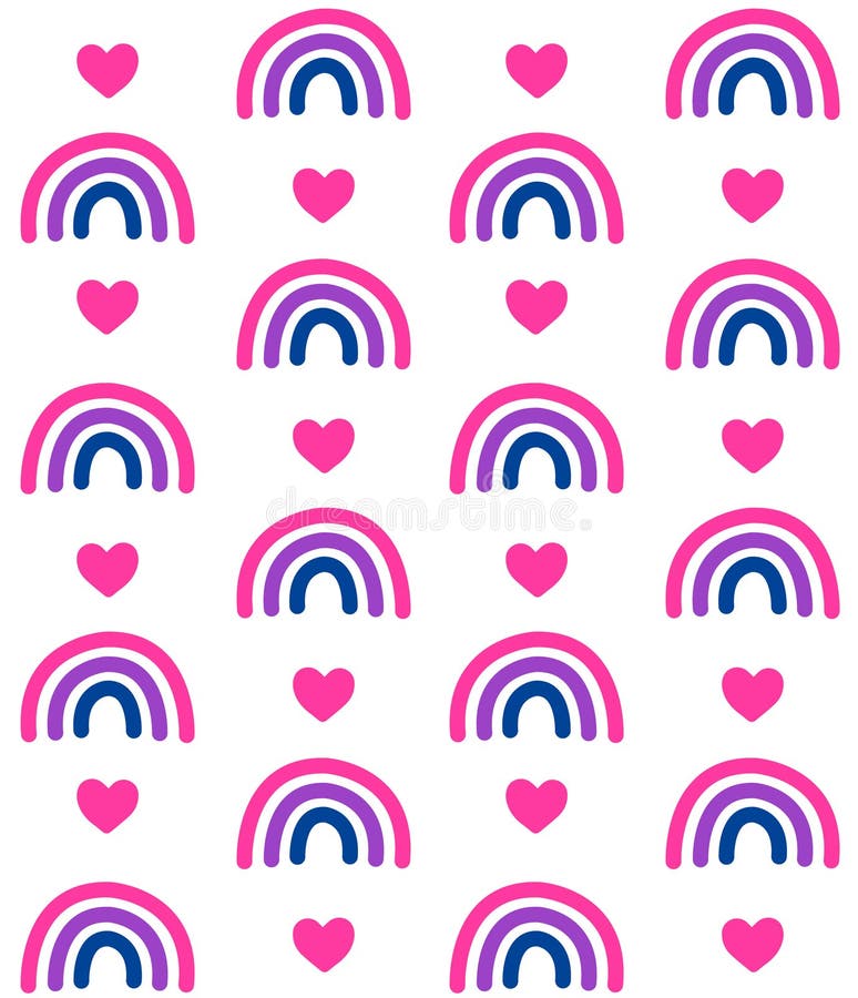 Bi Flag Stock Illustrations – 168 Bi Flag Stock Illustrations, Vectors ...