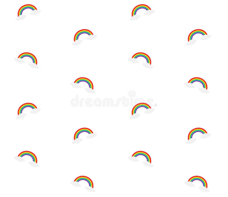 Trans Pattern Stock Illustrations – 1,260 Trans Pattern Stock ...