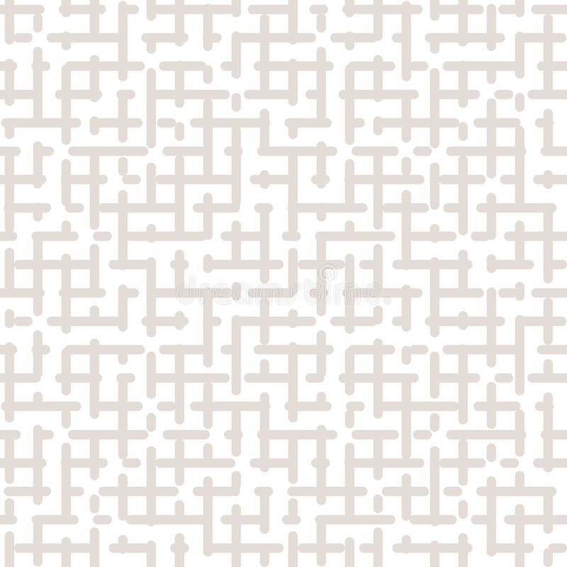 Monochrome Col Stock Illustrations – 106 Monochrome Col Stock ...