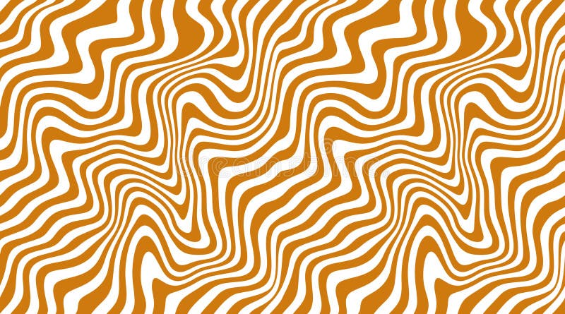 Salted Caramel Pattern Stock Illustrations – 88 Salted Caramel Pattern ...