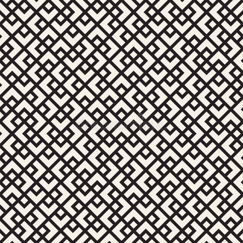 Lattice Design Stock Illustrations – 195,148 Lattice Design Stock ...