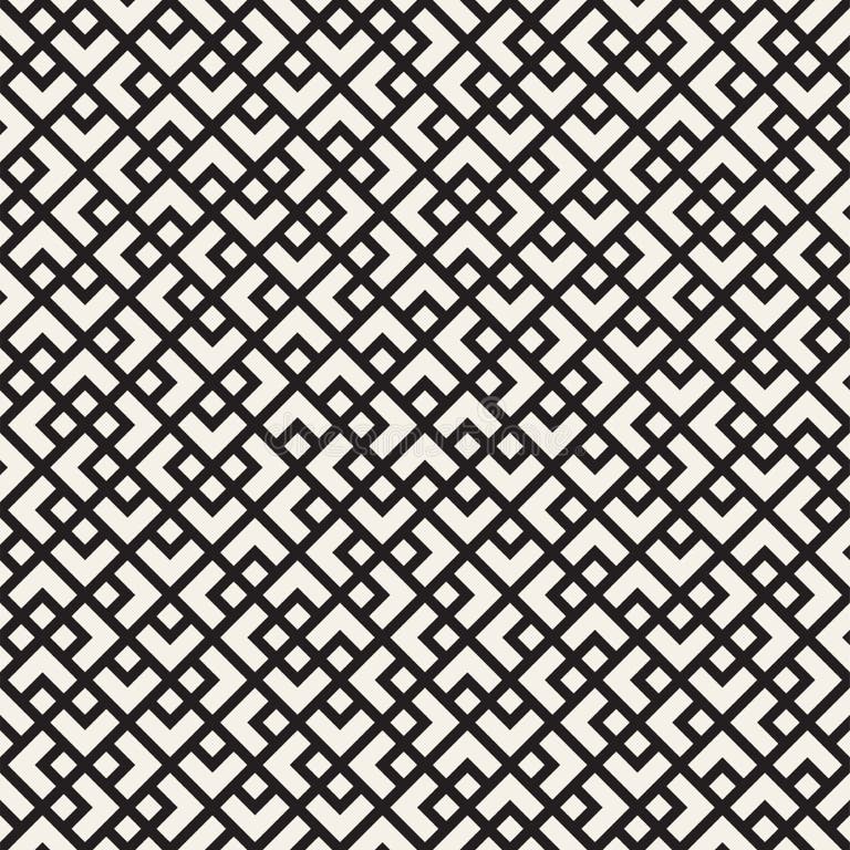 Lattice Design Stock Illustrations – 195,148 Lattice Design Stock ...