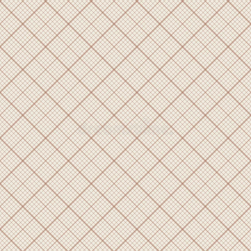 Mathematics Millimeter Stock Illustrations – 4,720 Mathematics ...