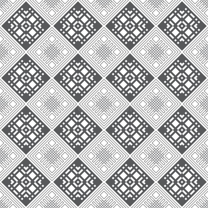 Floor Infinite Tile Stock Illustrations – 574 Floor Infinite Tile Stock ...