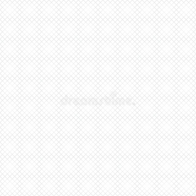 Linear Grids Stock Illustrations – 396 Linear Grids Stock Illustrations ...