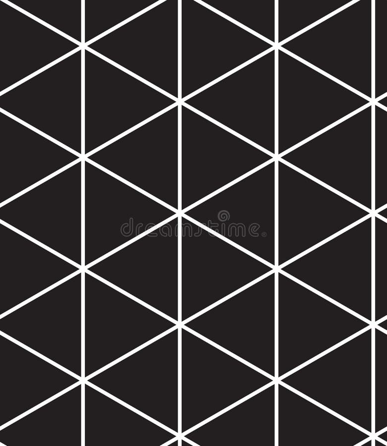 Linear Modern Texture Stock Illustrations – 169,904 Linear Modern ...