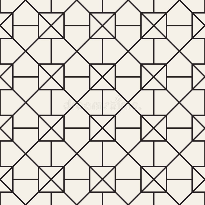 7+ Geometric trellis Free Stock Photos - StockFreeImages