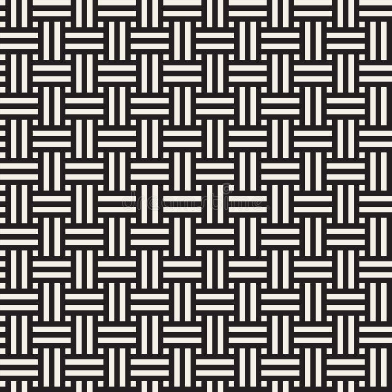 Braided Strip Stock Illustrations – 179 Braided Strip Stock ...